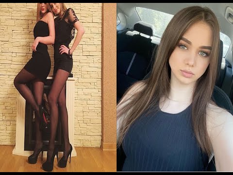 SEXY milfs women #106eh