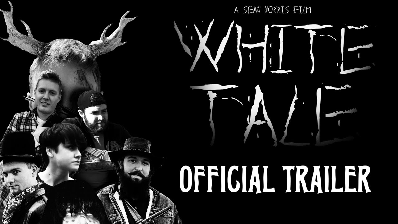 White Tale Official Trailer - YouTube