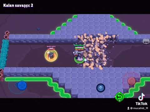 Senin İcin Dağlar Deler Yol Acarım YAR🔥