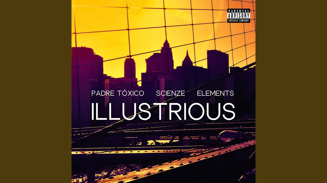 Illustrious - YouTube