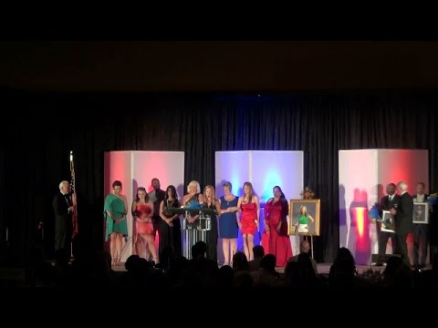 AmeriPlan NVP Presentation 2014 - YouTube