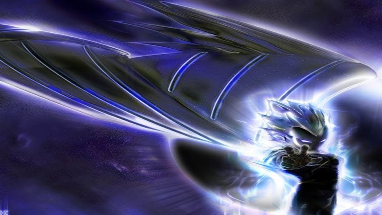 Eve Michelson - EXTAMINASE Album: Evolutive Electro [electro] Louis ...