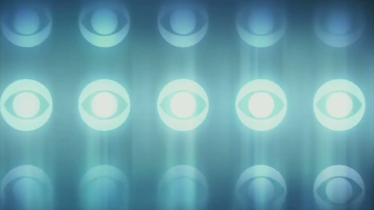 CBS (2002) - YouTube