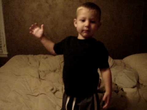 Baby Shoot by Billy aka "Snipers in Diapers" - YouTube