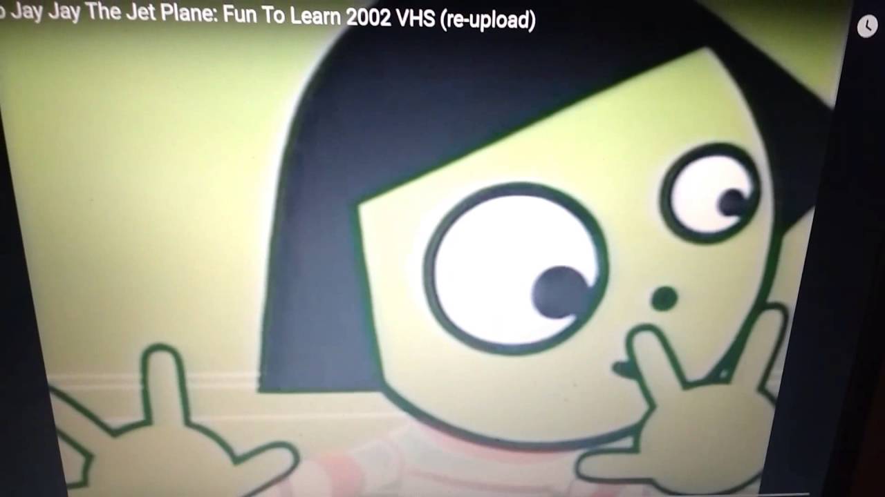 PBS Kids Dot Logo with WNET Station ID Audio - YouTube