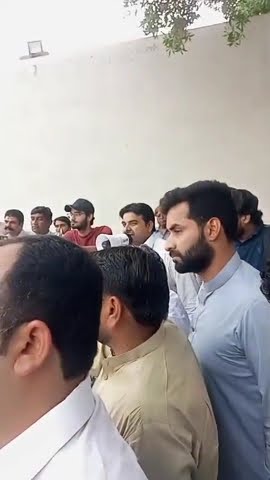 Malik mazar showroom Lahore car MELA - YouTube