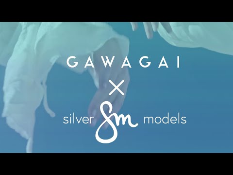 Współpraca GAWAGAI i Silver Models