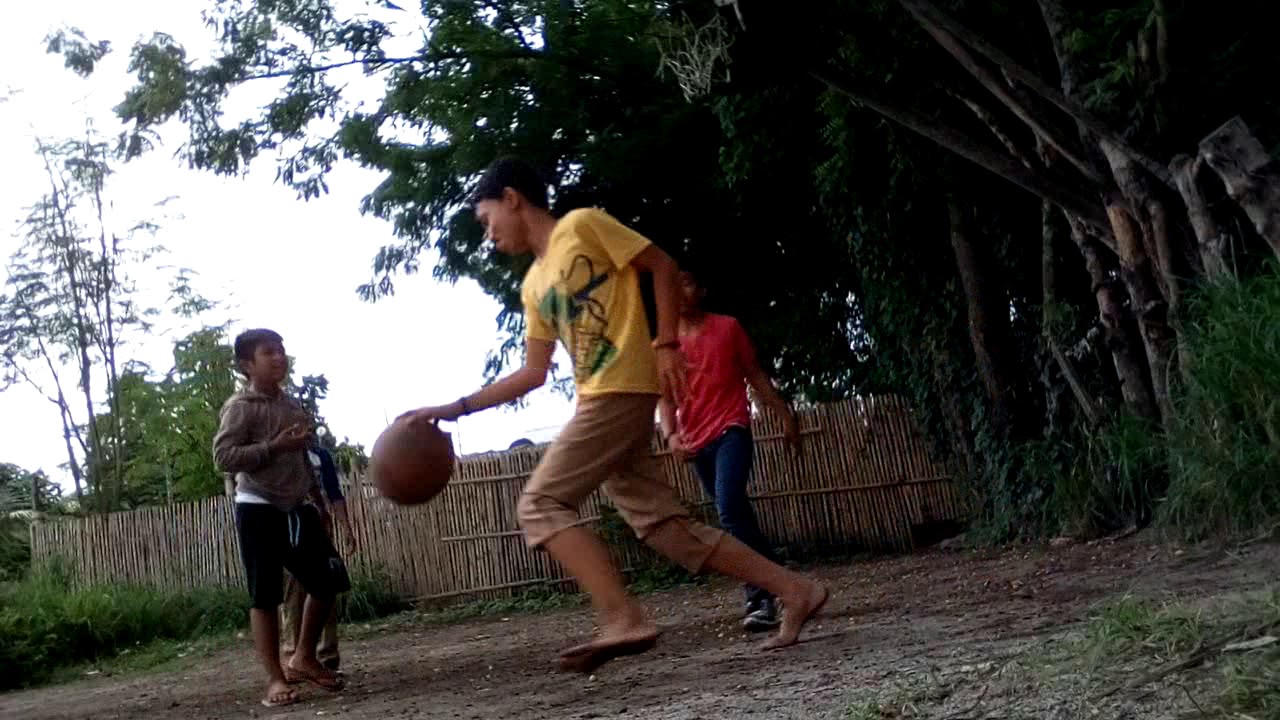 Fun in the filipines more fun in the filipines(1) - YouTube