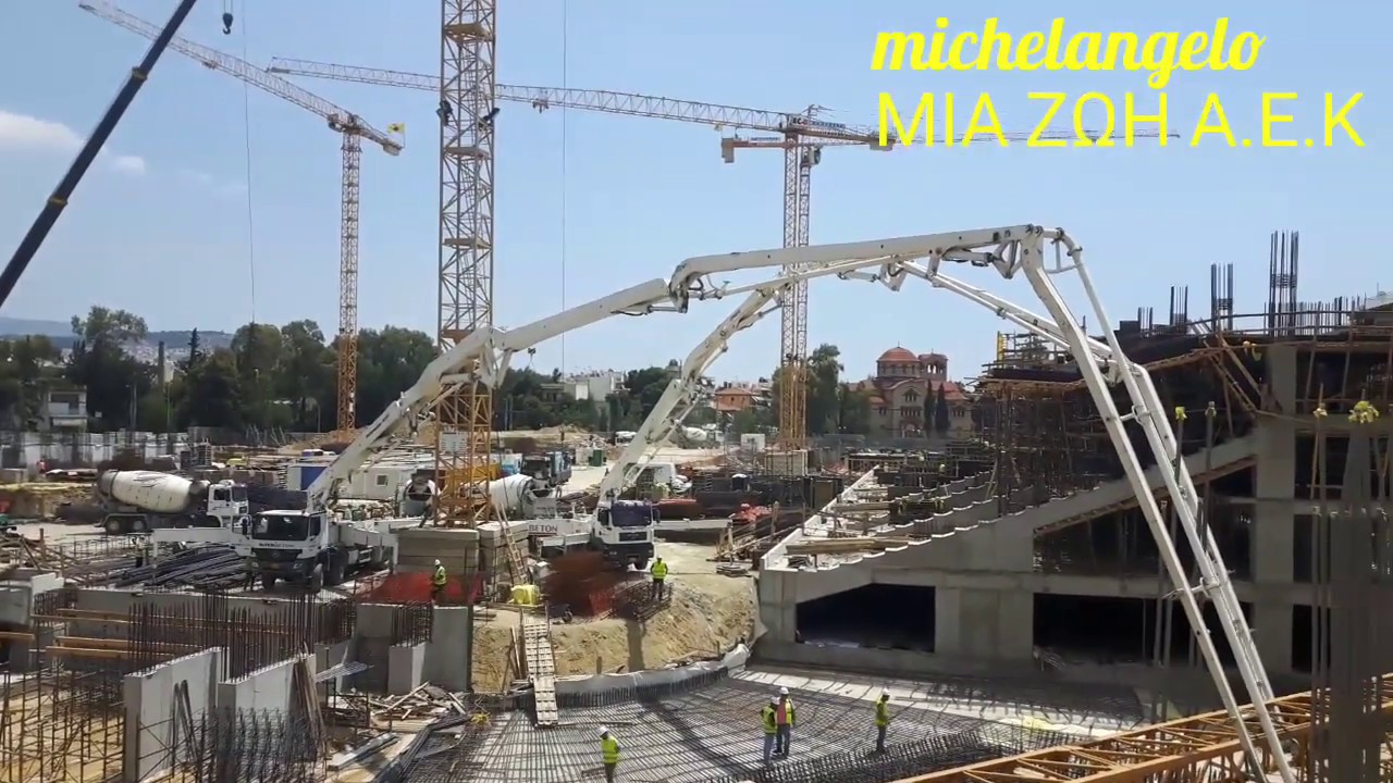 311 Η ΜΕΡΑ 113Η ΤΗΣ 2ΗΣ ΦΑΣΗΣ 04/06/2018 ΠΟΛΥ ΜΠΕΤΟ ΣΤΟ ΠΥΛΩΝΑ!! - YouTube