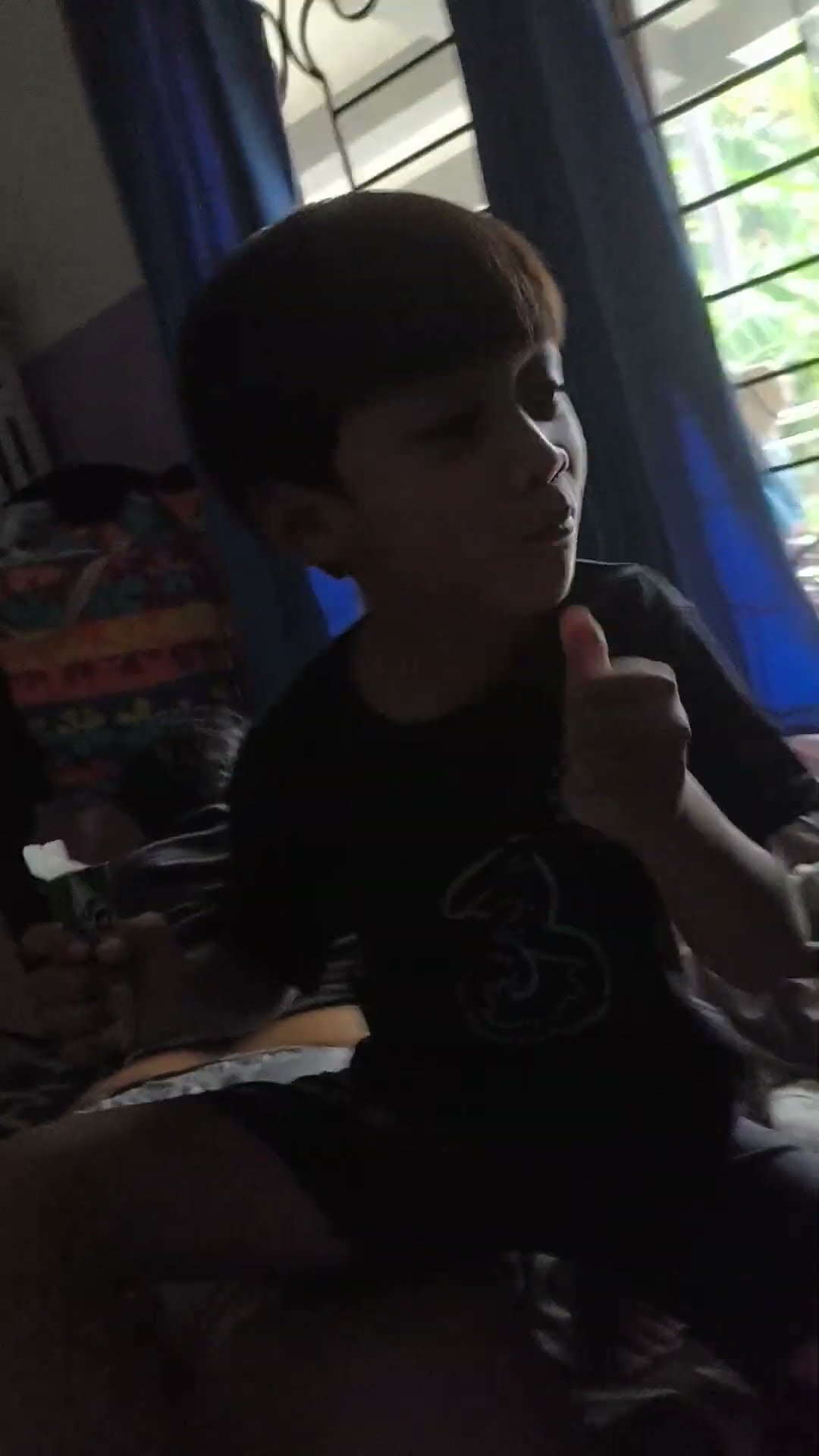 May 23, 2024 - YouTube