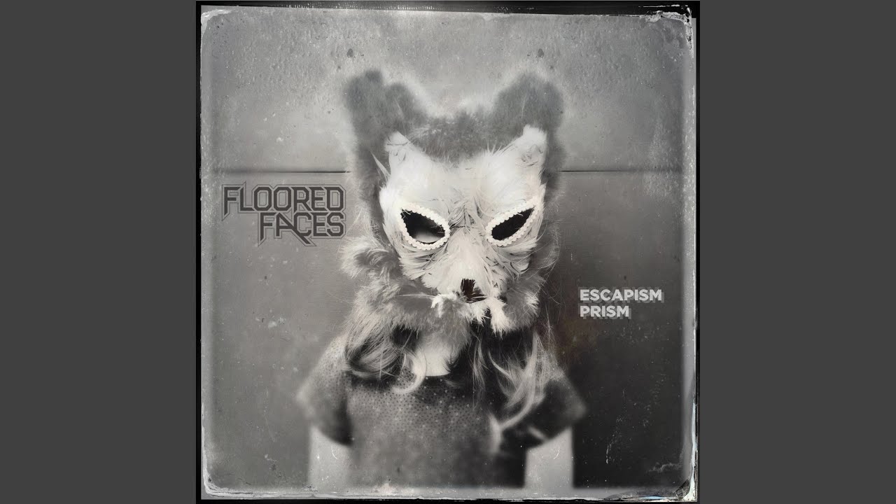 Till Beds - Floored Faces: Song Lyrics, Music Videos & Concerts