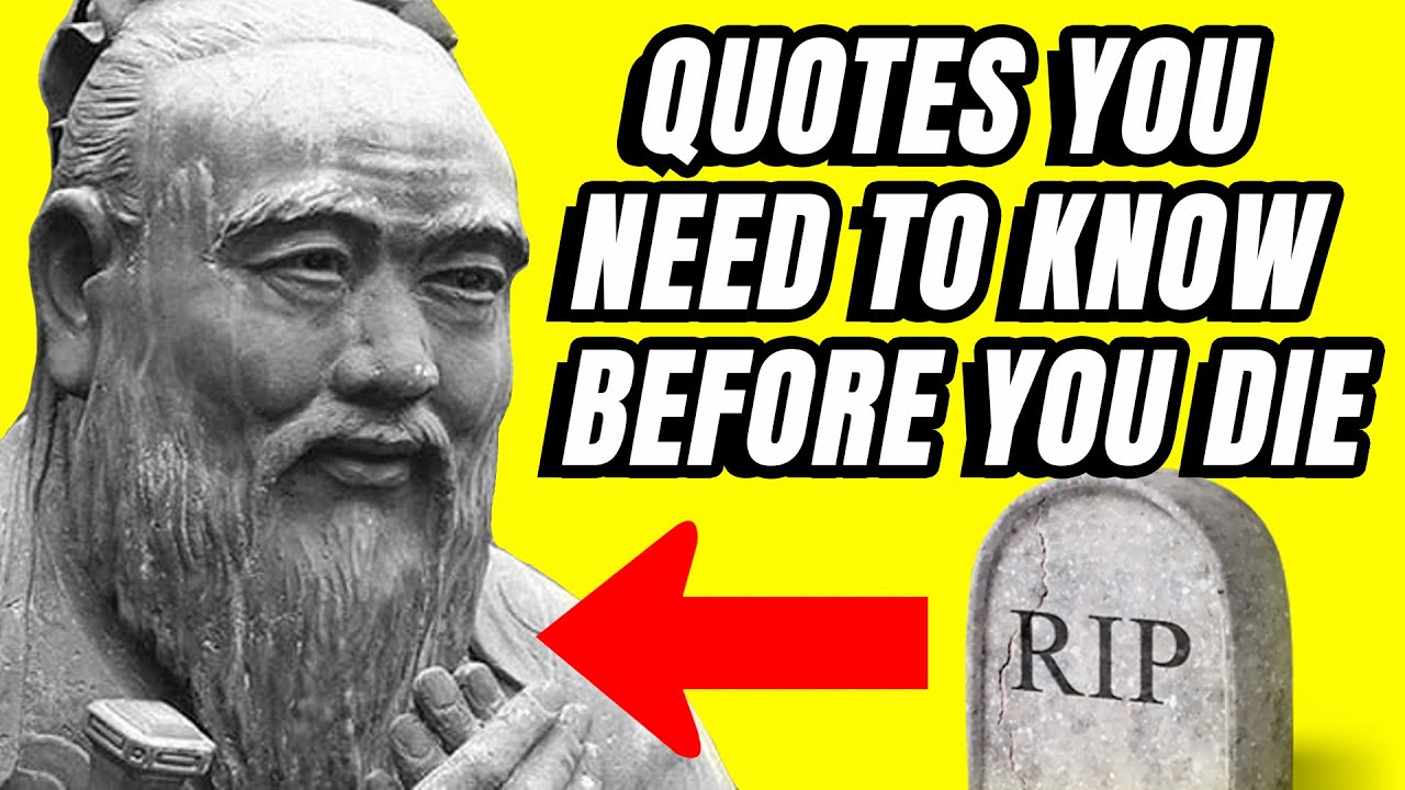 Awaken Your Potential | Quotes that Fuel Your Spirit - YouTube