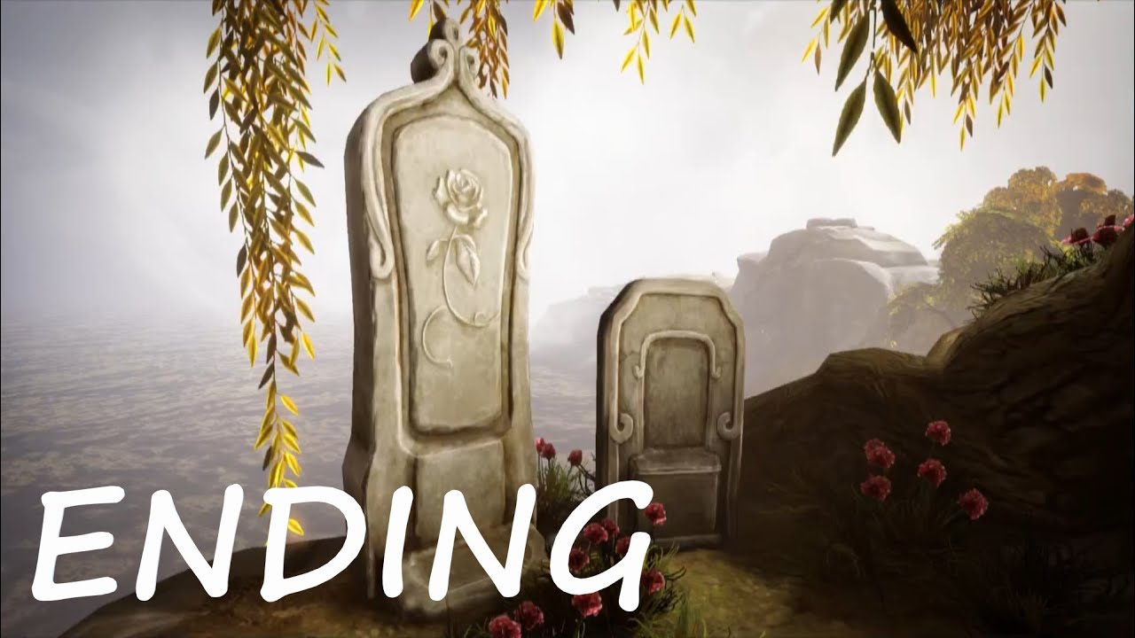 Was It Worth It? | Brothers: A Tale of Two Sons - Part 2 (ENDING) - YouTube