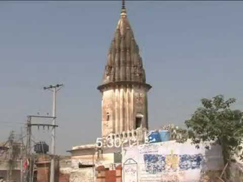 Pakistan Heritage Club,s 8th Photo walk of Bhaun Chakwal on K2 Tv today ...