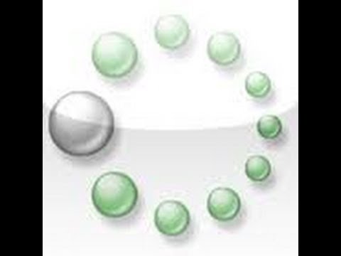 HOW TO Use classroom layout in LANschool - YouTube