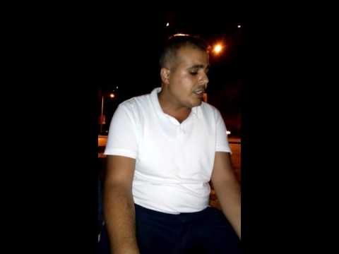 Hakan Taşiyanın Yan Versiyonu Yücel Taş ı yan