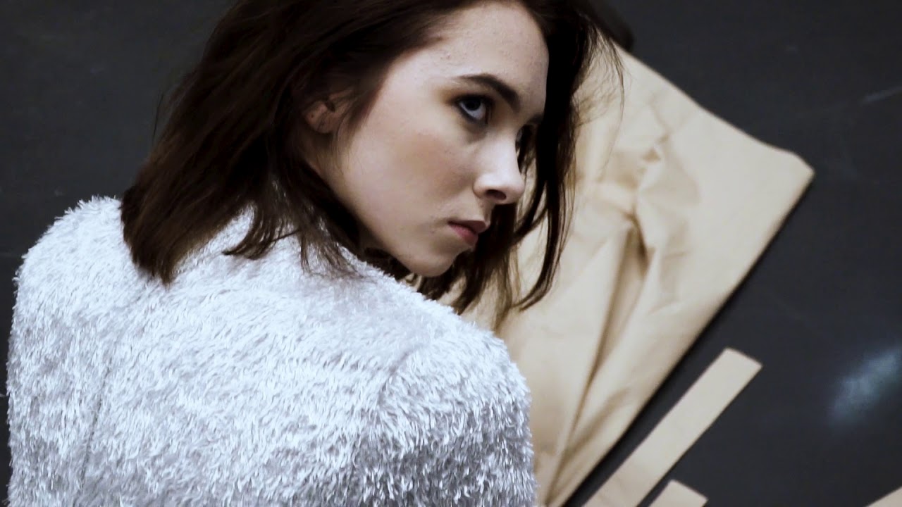 Samantha Steinberg's Instagram, Twitter & Facebook on IDCrawl