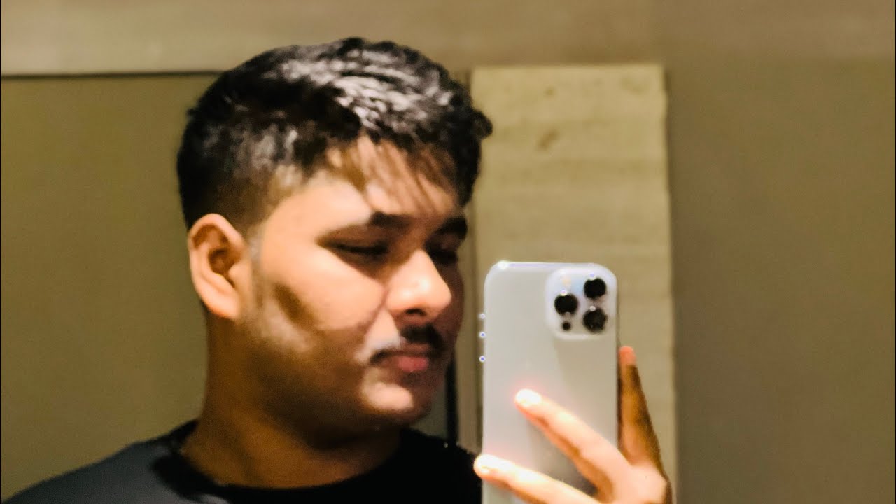 ALPHA GPT HOW TO WORK - YouTube