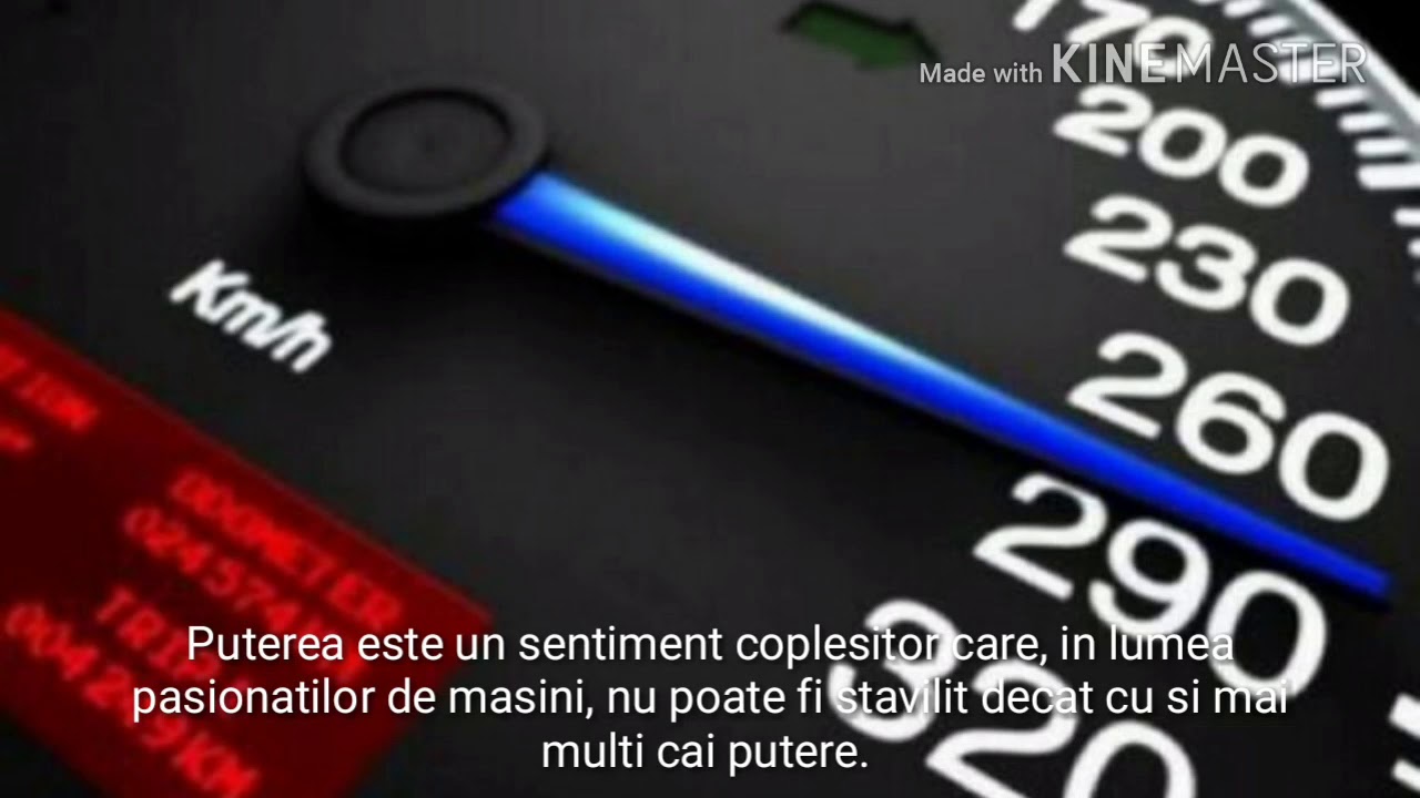 Top10:Cele mai rapide masini din lume!Partea 1. - YouTube