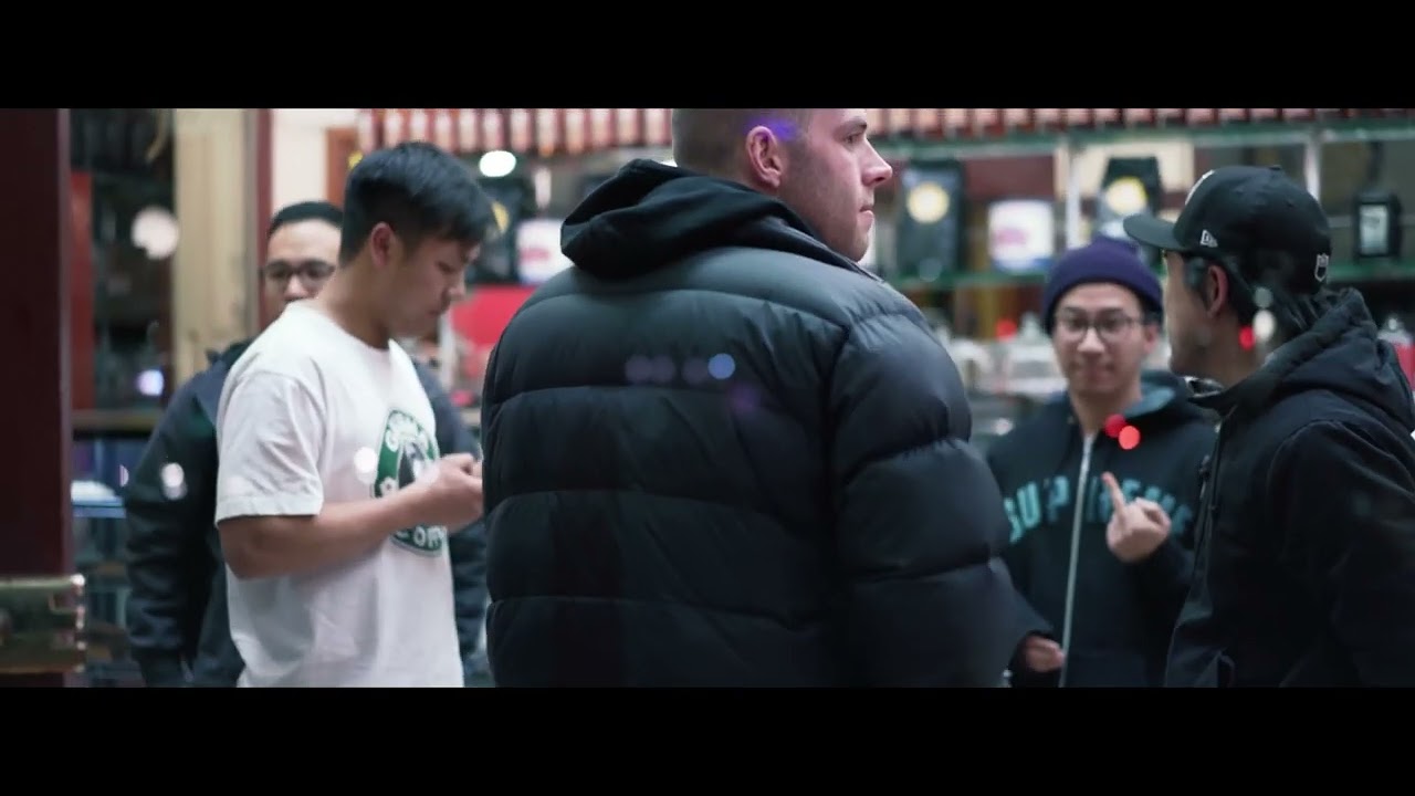 Dxrk ダーク - RAVE [Bass Boosted] - YouTube Music