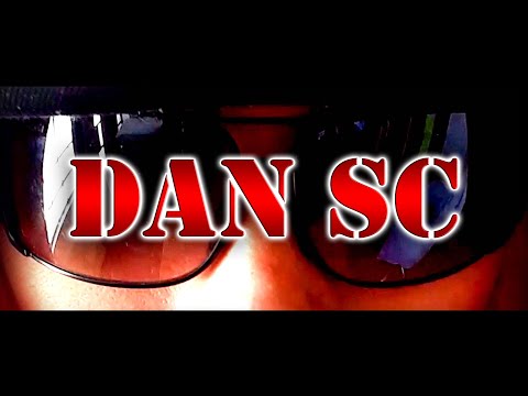 VIDAN (Dan SC) Vídeo Oficial 😎