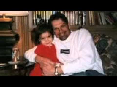 Richard Oates - A great guy.... - YouTube