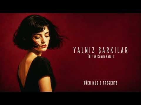 Bi'tek Canım Kaldı