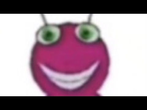 dc2 bugbo rig download - YouTube