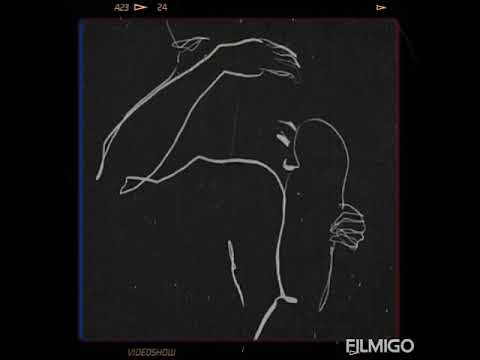 Aslixan-Sevgiden Yazmayıblar