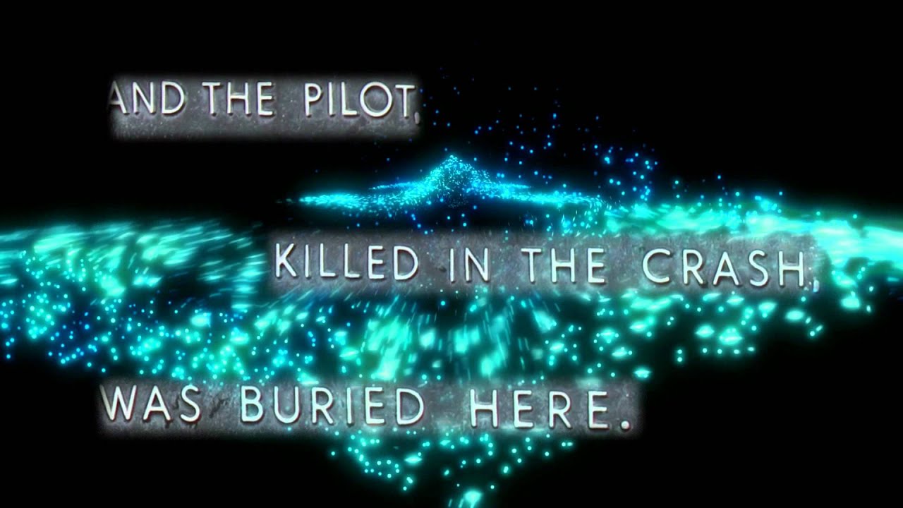 Alien Grave in Aurora, TX? - YouTube