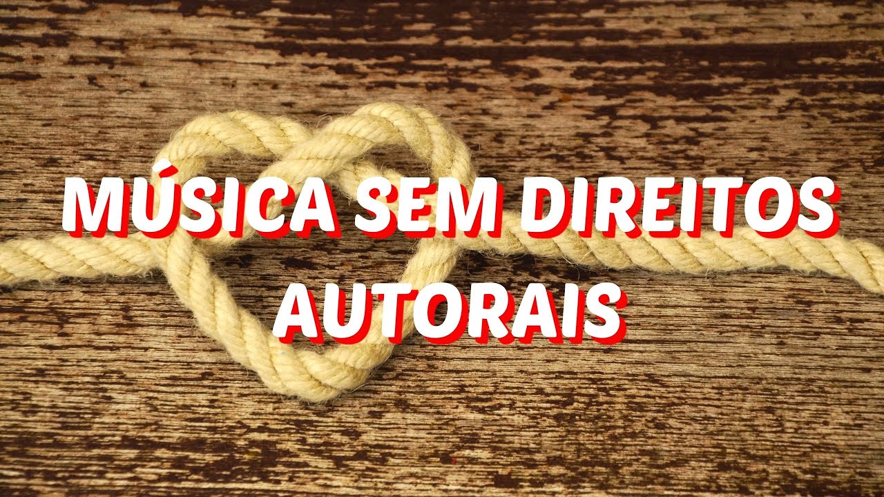 Direitos Autorais Free para videos - My Heart is Full by Nick Gallant ...