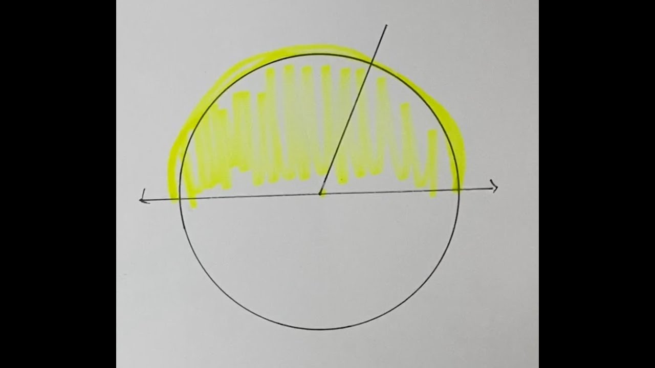 Linear Pairs: Add up to 180 Degrees! - YouTube