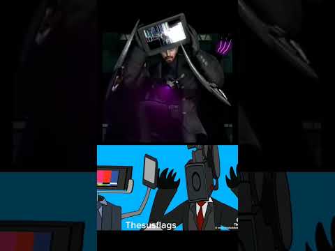 Skibidi Toilet Screaming Meme Viral Shorts R34 Skibidi Realtime 1927
