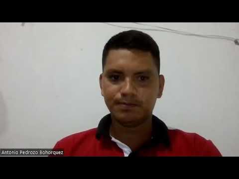 Factores de Producción Fundamento de Gestión Integral - YouTube