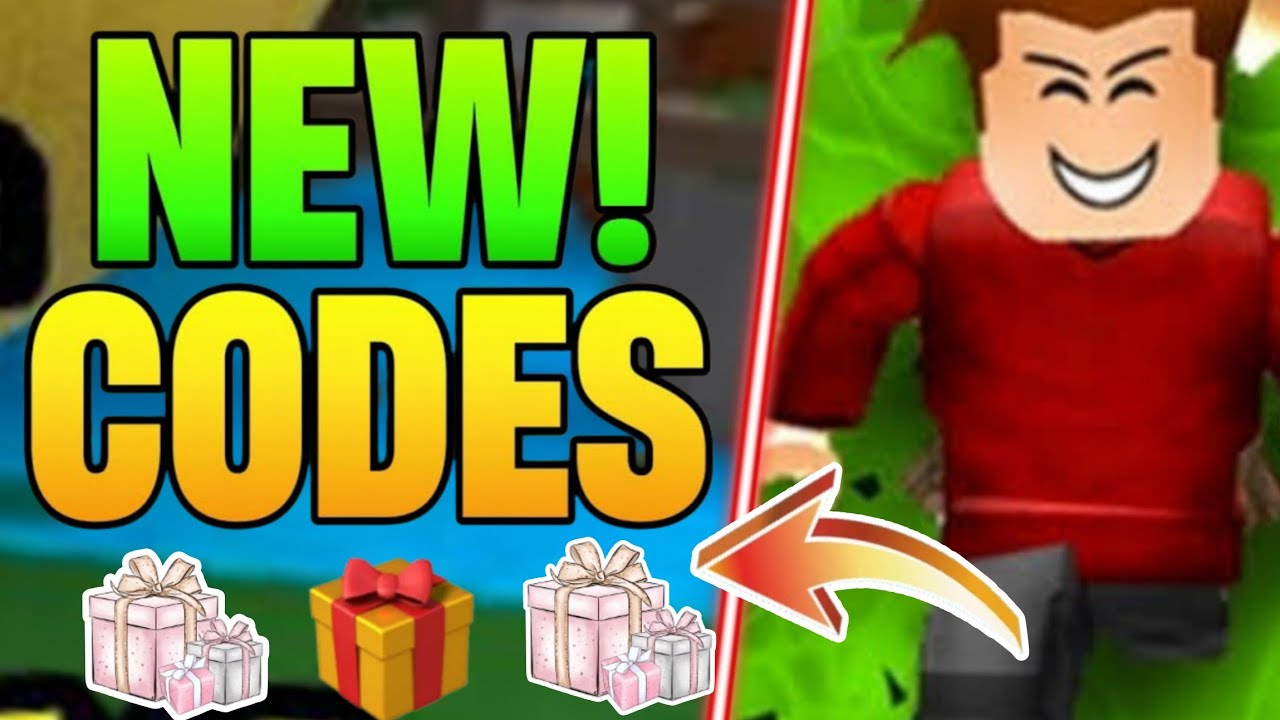 🍄 30K Wins 🍄 FART BATTLE SIMULATOR CODES - ROBLOX FART BATTLE SIMULATOR ...