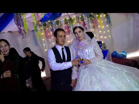 BAYRAM ARJANOW#OWEZ AKJEMAL#BAGTLY BOLUN#TOYDAN PURSAT