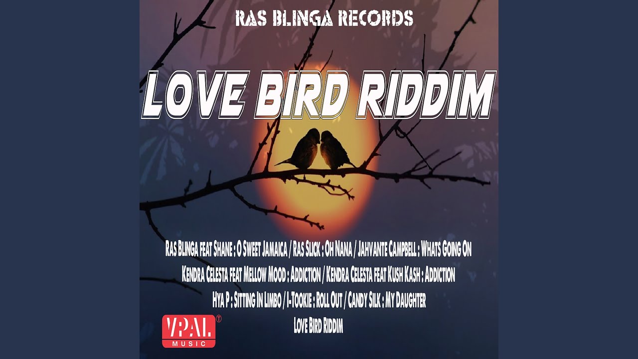 Love Bird Riddim - YouTube