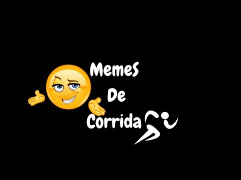 MEMES CORRIDA 🤣🏃🏾‍ ️ - YouTube