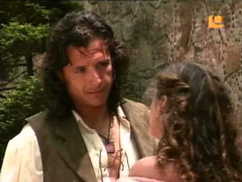 Cuore Selvaggio Puntata 017 di 160 - YouTube