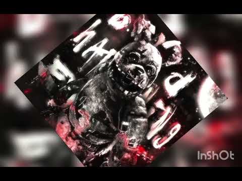 Audio de bad happening funk de grave a agudo