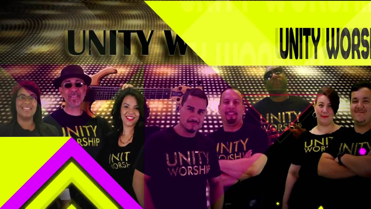 Puchi Colon Promo for October 18th, 2015 - YouTube