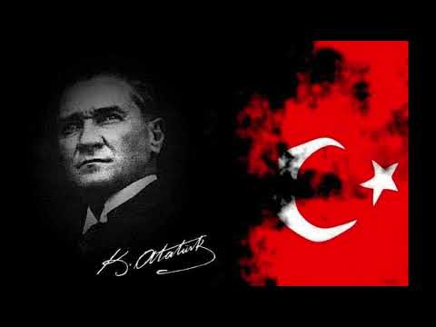 CUMHURİYET SONSUZA DEK