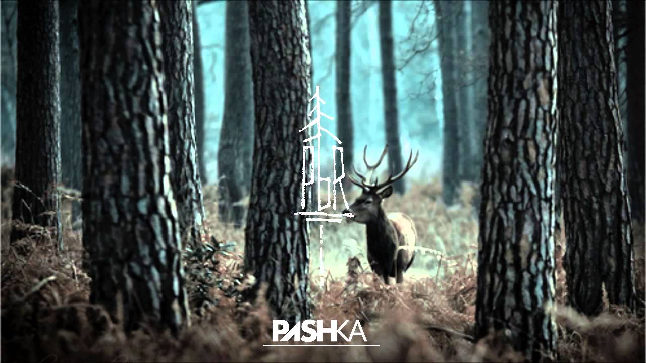 Pashka - Pbr (full) - YouTube