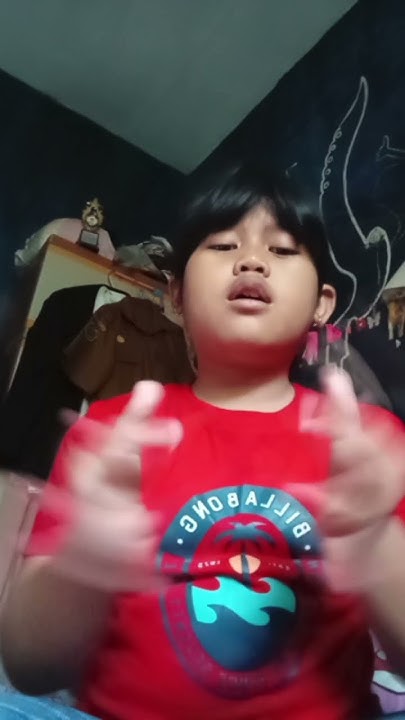 C Youtube