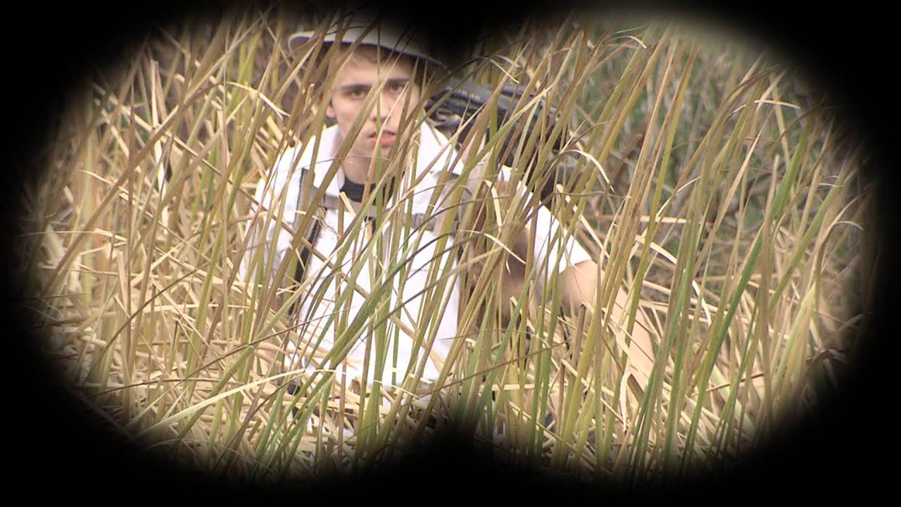 G02_WilliamCote_SamuelRioux_Apple ProRes 422 (LT) - YouTube