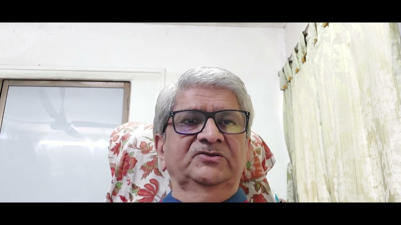 Vedant Fashions (Manyavar) IPO REVIEW in MARATHI - BY Dilip Davda - YouTube