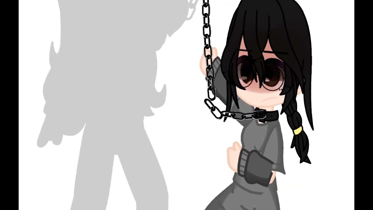 Two Enter, One Leaves | meme/trend ★ - YouTube