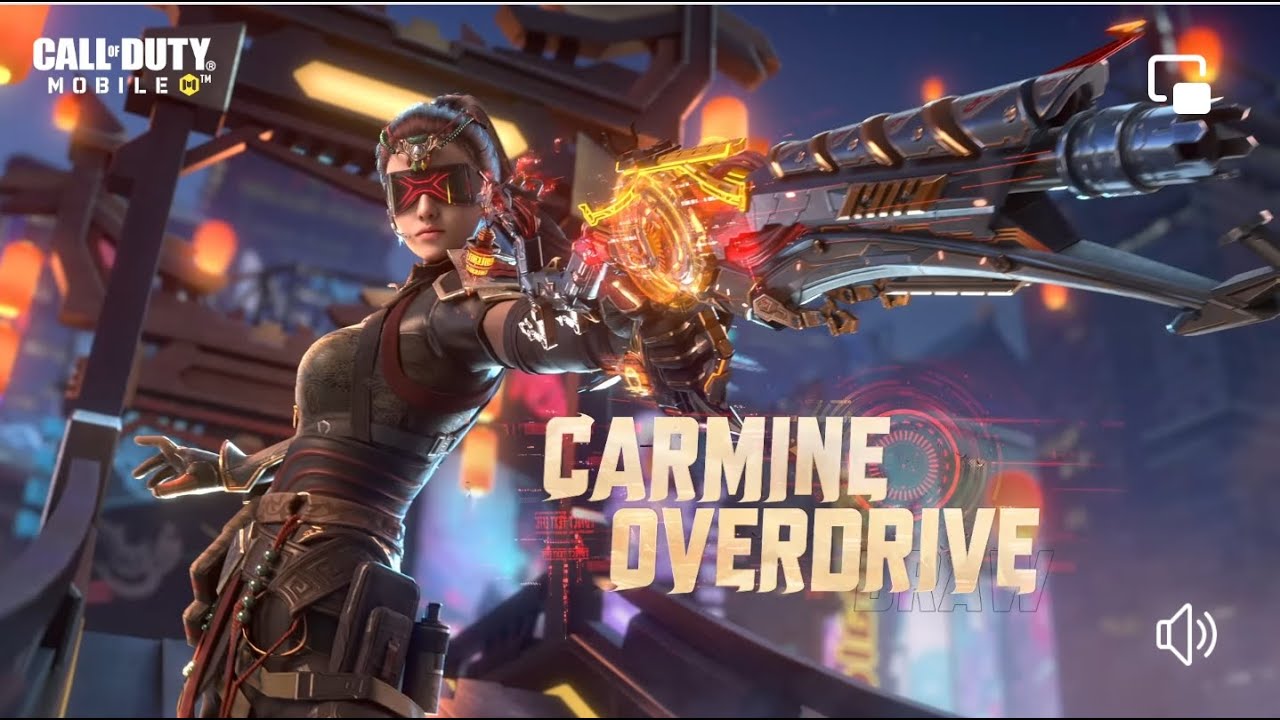 New Legendary Argus Shotgun( CODM) TrexPraveen_YT 🇮🇳 - YouTube