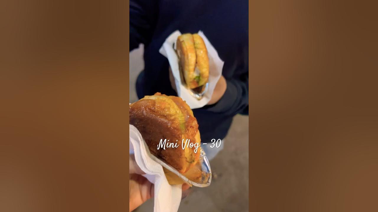 30daychallenge 30shorts Day30 Challange Complete Shorts Geetanjalibishtvlogs Food