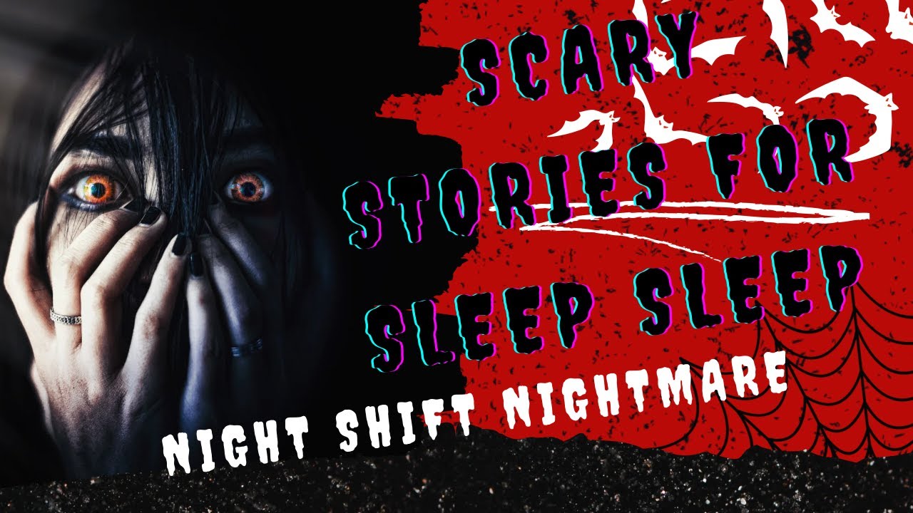 Night Shift Nightmare: Trapped in a Superstore During the Outbreak | # ...
